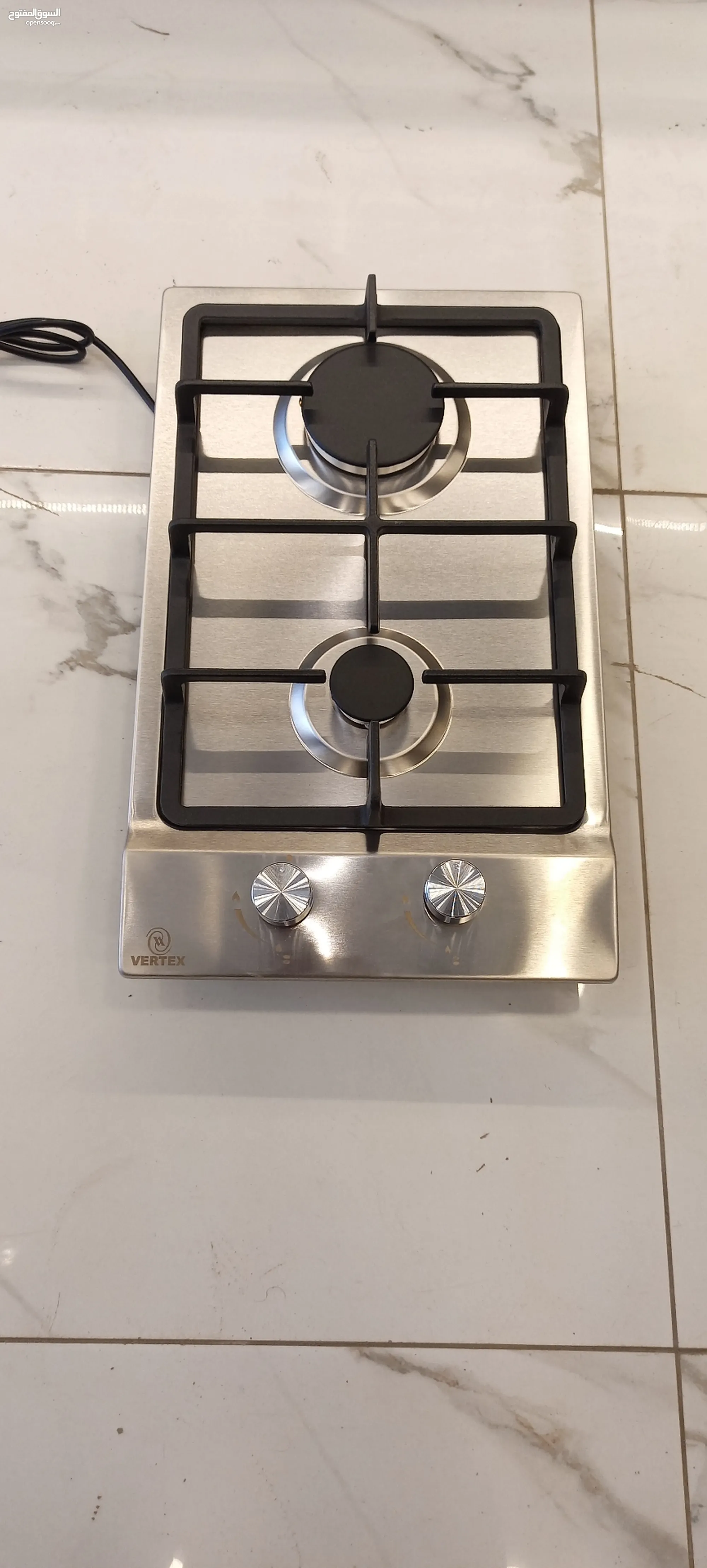 غاز غاطس عينتين حرق سعر نار حامية ومنصب سكب تيربو _كفالة سنة من الوكيل ...