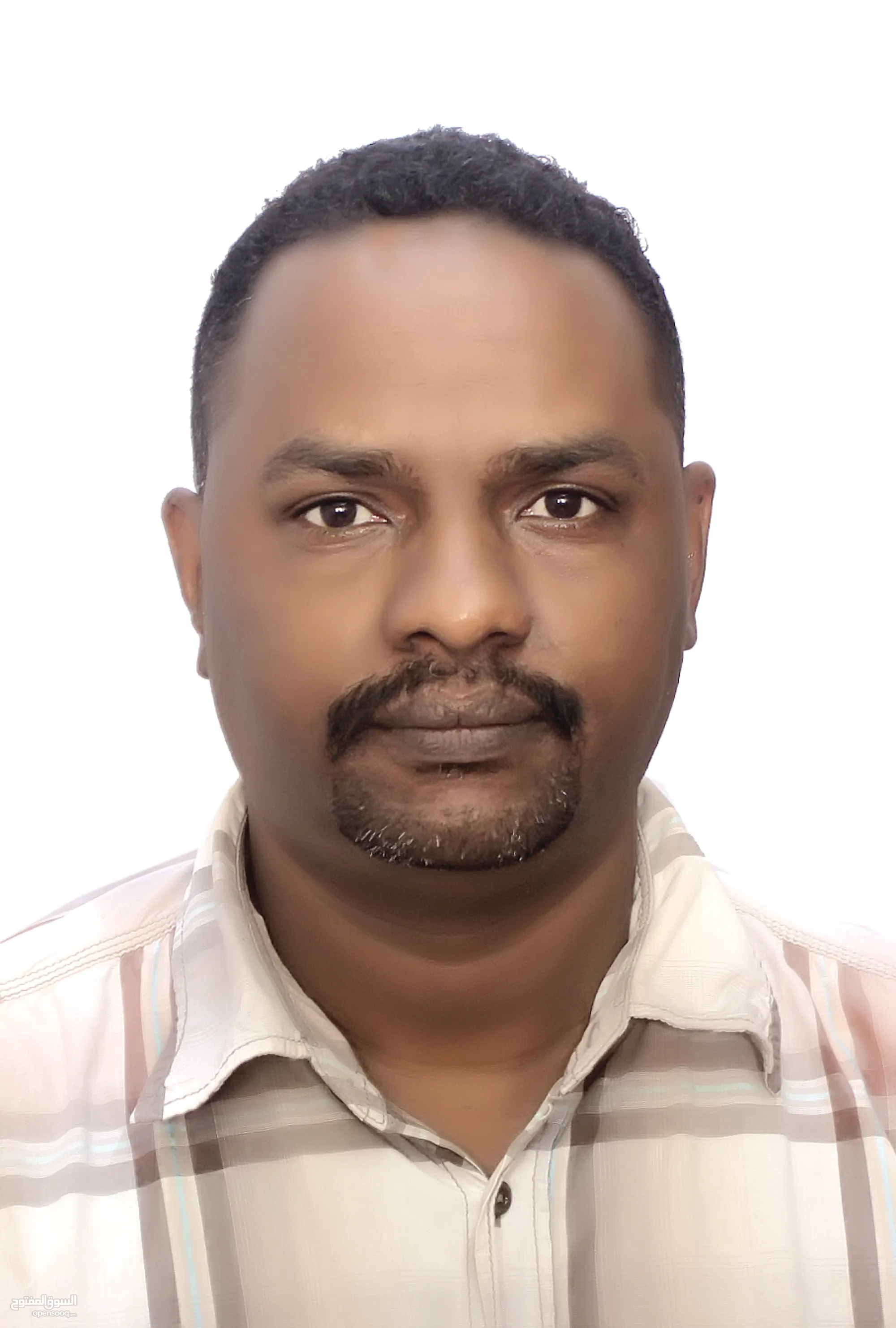 معلم الرياضيات ، منهج عماني ، منهج بريطاني - (245629755) | السوق المفتوح