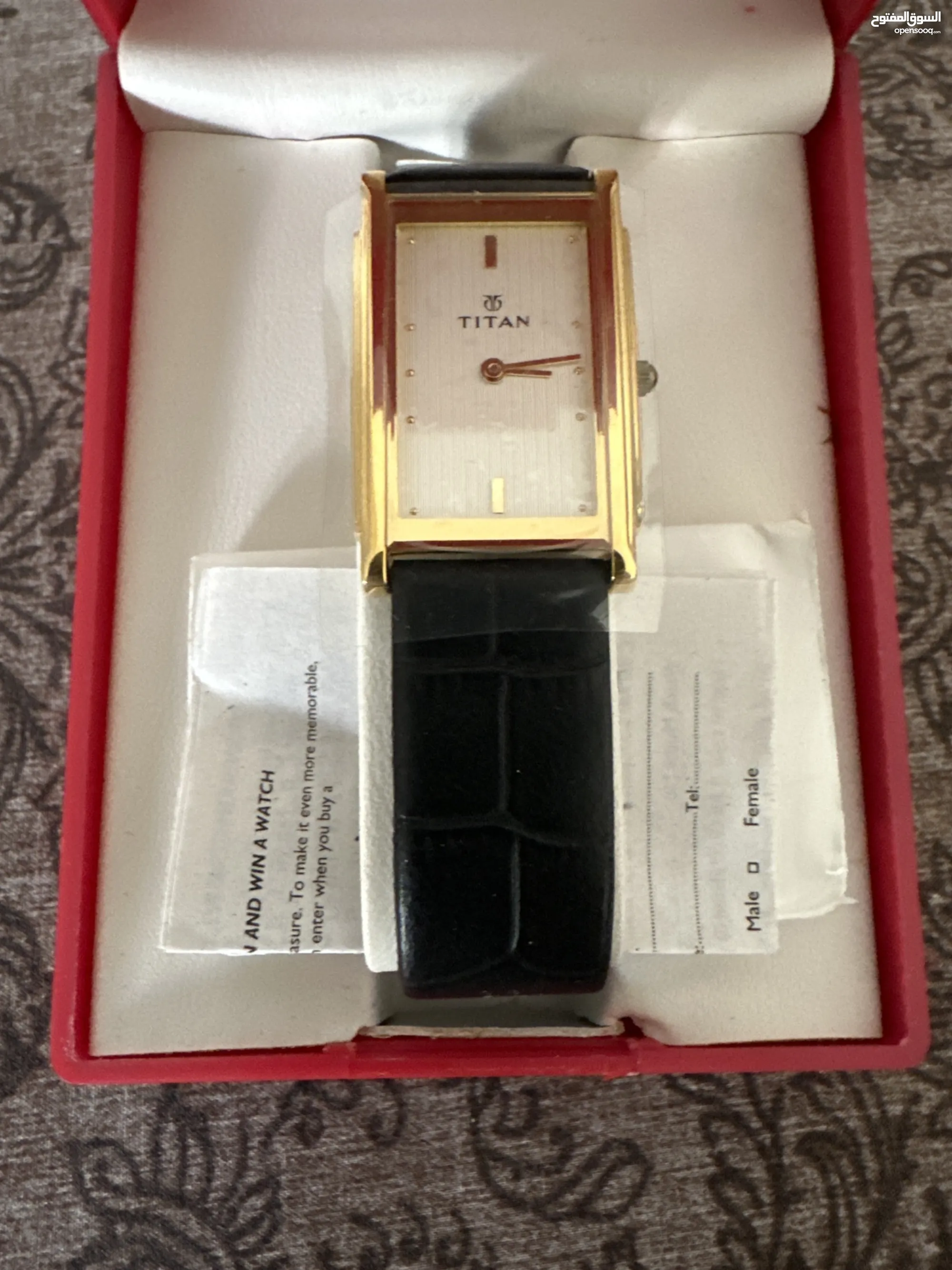 BIG DISCOUNT FOR BULK AND CASH BUYYER Assorted Swatch/ Titan/ JCB ...