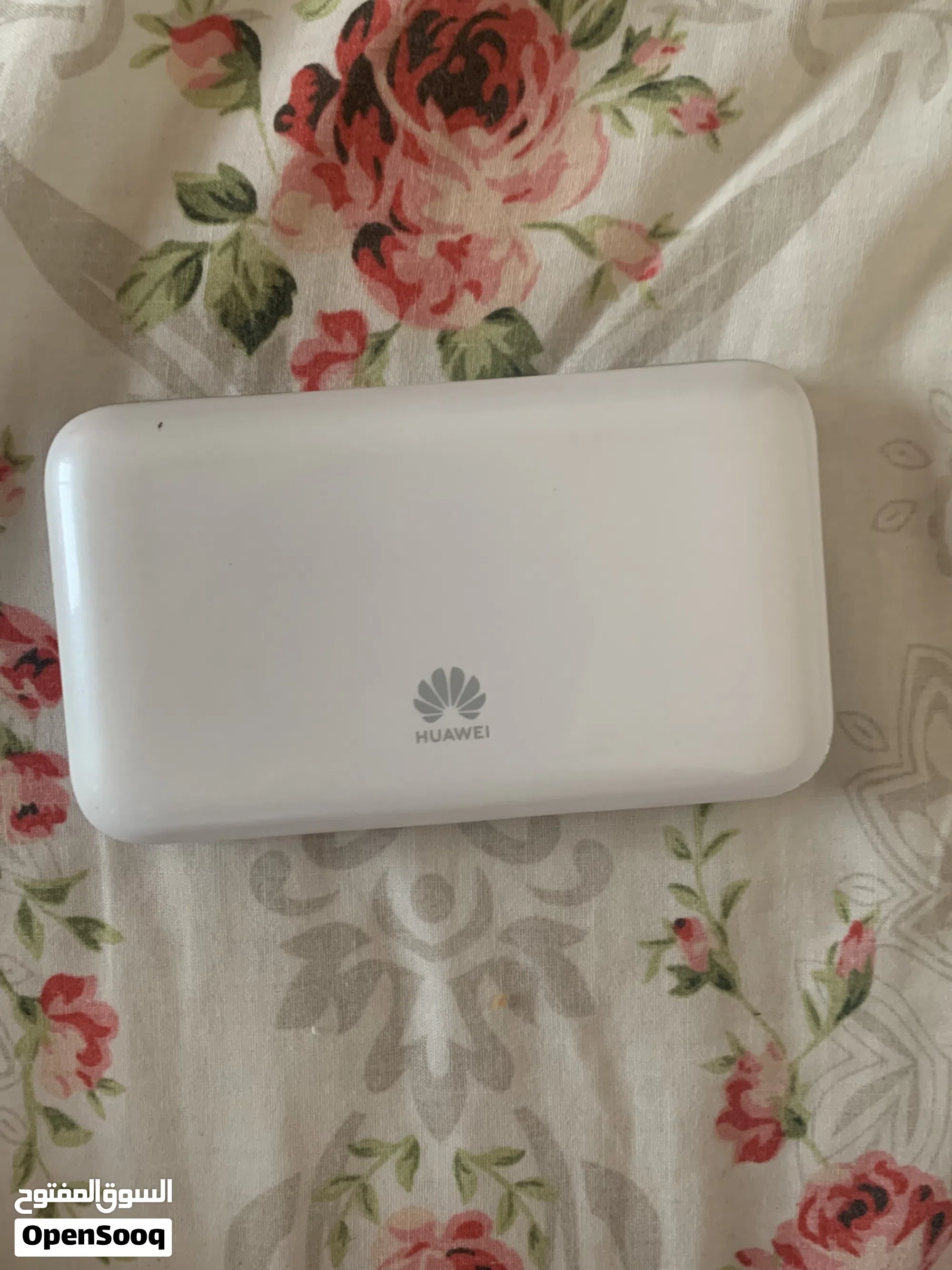 Viva 5G Pocket Router - (271623723) | السوق المفتوح