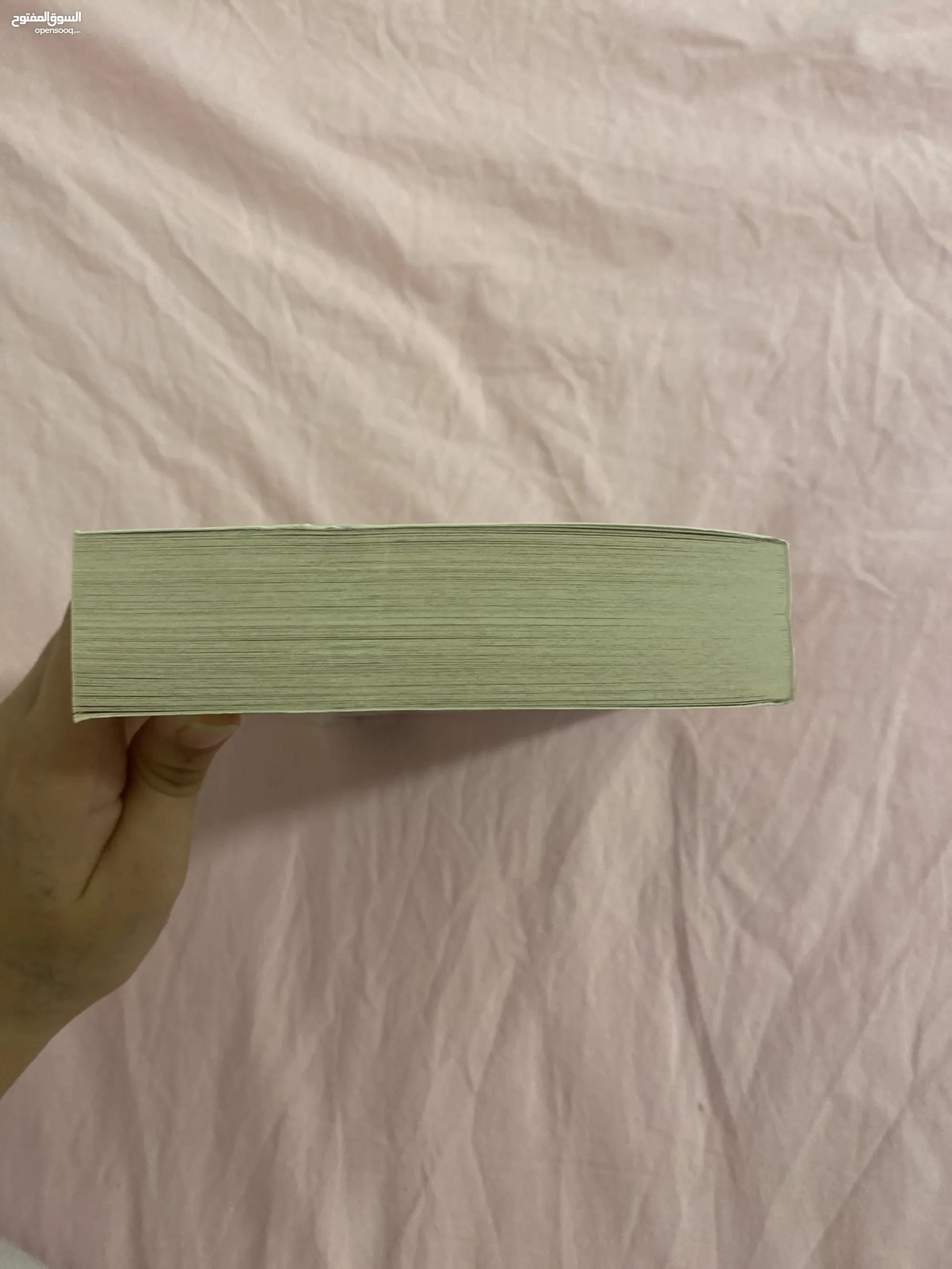 A Good Girls Guide To Murder (aggtm) - (251976479) | السوق المفتوح