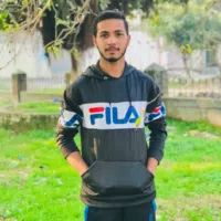 sumair Ali | السوق المفتوح