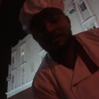 musa miah | السوق المفتوح