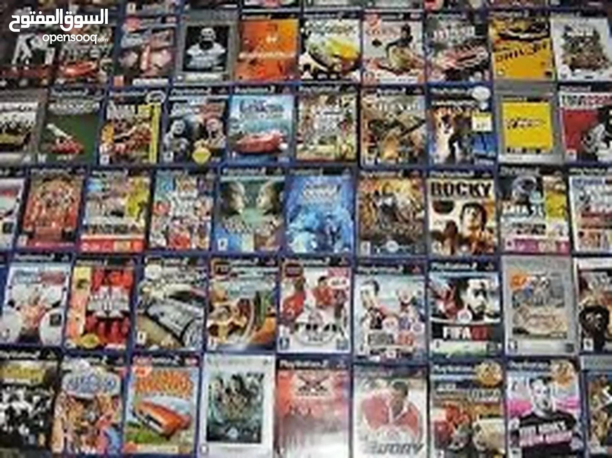 Game cd shop near me store