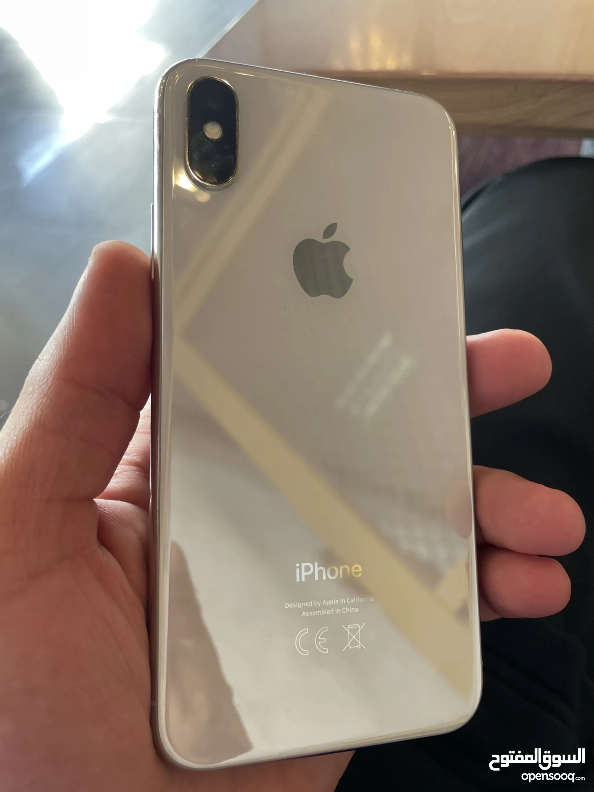 2nd Hand Iphone X Second Hand In Malaysia Iphone X 256gb Second Hand ...