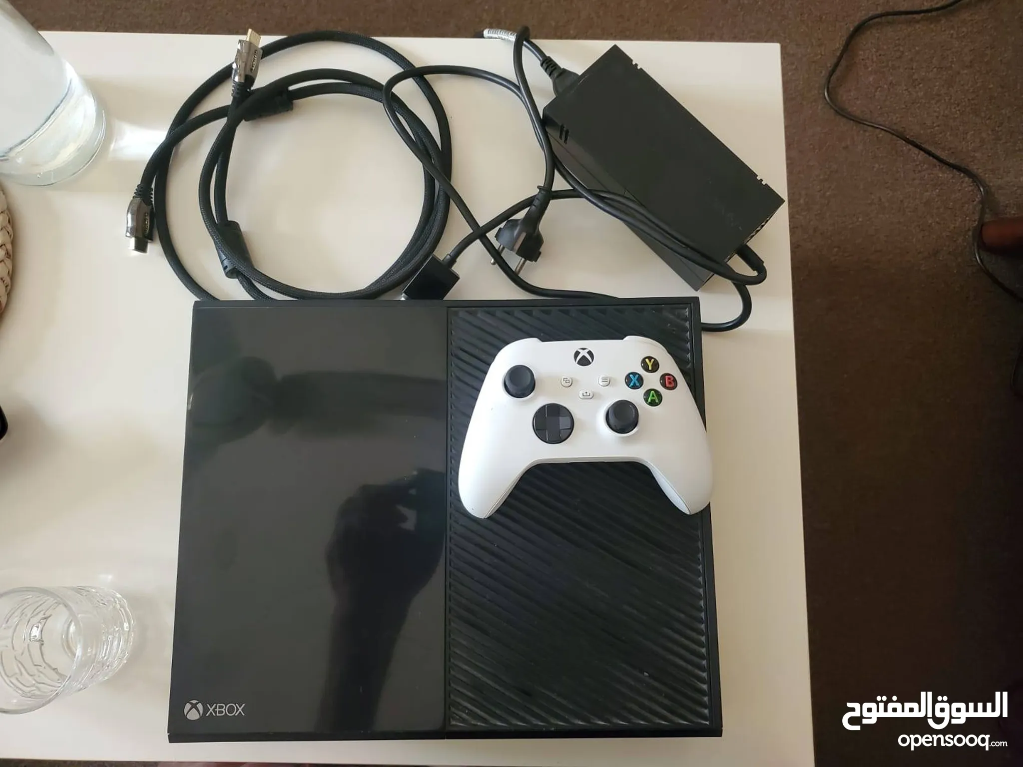 Xbox on jumia store
