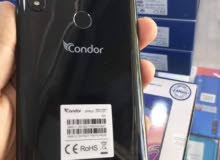 Condor L4 Pro 2022