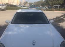 Used Cars for Sale in Kuwait - Second Hand Cars