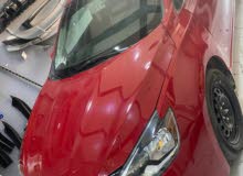 نيسان سنترا 2019