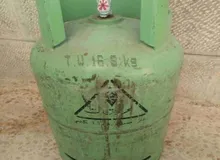 جرة غاز اسطوانه غاز للبيع 37 مختومه - (236252142) | السوق المفتوح