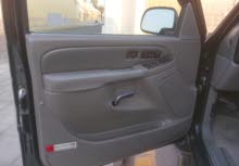 Haraj Used Cars For Sale - Second Hand Car in Yanbu