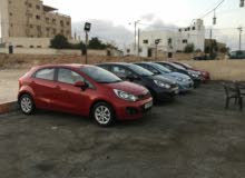 Cars for Sale - Used Car in Jordan