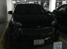 Haraj Used Cars For Sale - Second Hand Car in Al Riyadh