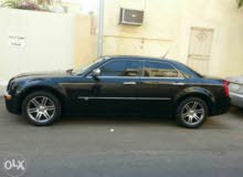 Haraj Used Cars For Sale - Second Hand Car in Jeddah