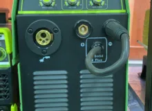 ماكينه لحام co2 / رول 15 كيلو - (228622436) | السوق المفتوح