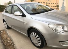 Haraj Used Cars For Sale - Second Hand Car in Al Riyadh
