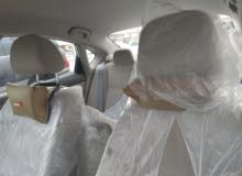 Haraj Used Cars For Sale - Second Hand Car in Al Riyadh