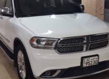 جيب دوج ادرانجو