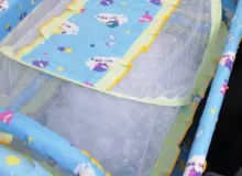 تخت اطفال صغير وكبير : اثاث وغرف نوم اطفال مستعمل : عمان الدوار السابع ...