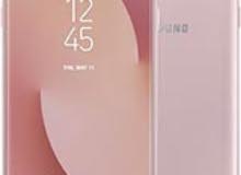 Used Mobiles phones FOR Sale IN Kuwait