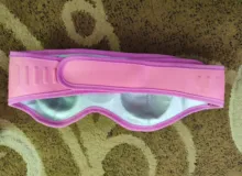 جهاز تدليك الثديين الكهربائي Breast Enhancer - (224890610) | السوق المفتوح