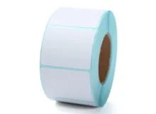 Thermal 40*30*800 Label Paper رول جديد - (215035262) | السوق المفتوح