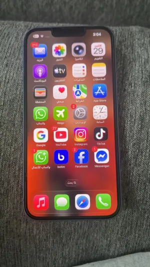 Apple iPhone 14 512 GB Mobile Reviews, User Ratings & Opinions in UAE ...