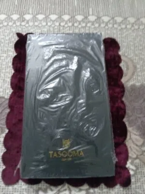 OpenSooq: Buy and Sell for FREE in Al Riyadh. Cars, Real Estate, Jobs ...