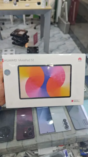 Huawei MatePad 128 GB Tablets Reviews, User Ratings & Opinions in ...