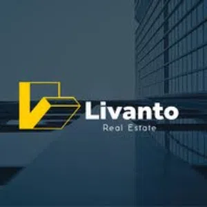 Livanto Real Estate من أبو ظبي - 26 عقارات | السوق المفتوح