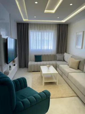 السوق المفتوح : سوق المغرب المفتوح : سيارات : عقارات : بيوت : للبيع ...