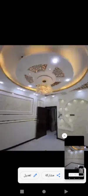 عقارات في اليمن : شقق : فلل : محلات تجارية ومشاريع : افضل الاسعار ...