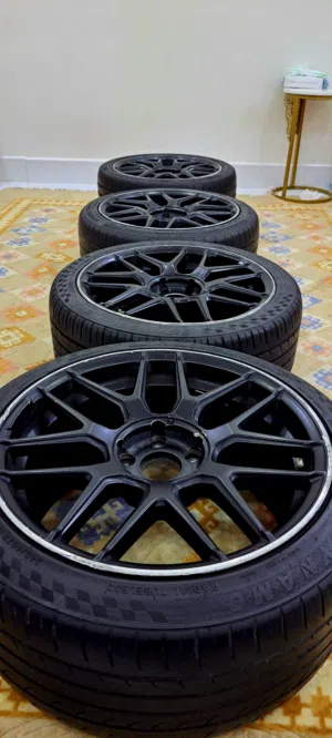 OpenSooq: Buy and Sell for FREE in Jeddah. Cars, Real Estate, Jobs and more