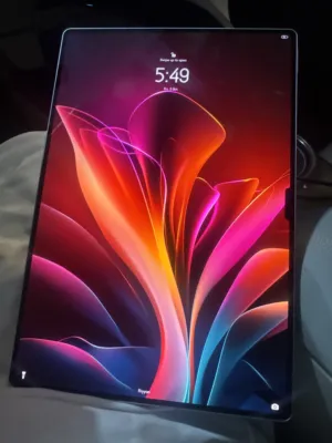 Huawei MatePad Pro 13.2 Tablets Reviews, User Ratings & Opinions in ...