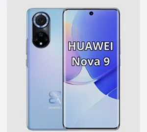 Huawei Nova 9 Mobile Reviews, User Ratings & Opinions in Jordan | OpenSooq