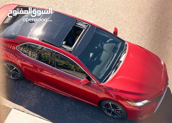 اصلاح فتحة سقف السيارات و التندات و ستائر فتحة سقف