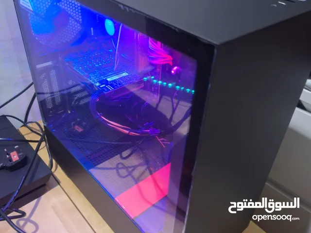 PC For Sale in Kuwait : New & Used : Best Prices | OpenSooq