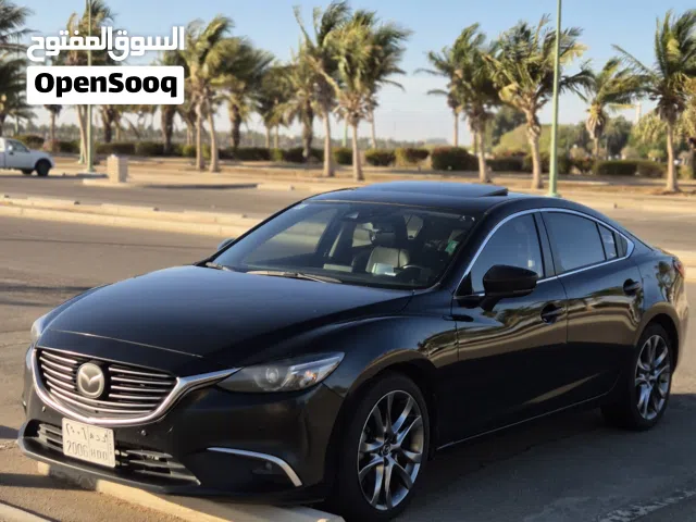 7 Used Cars For Sale in Yanbu: Price from 11,099.999 SAR: Second Hand ...