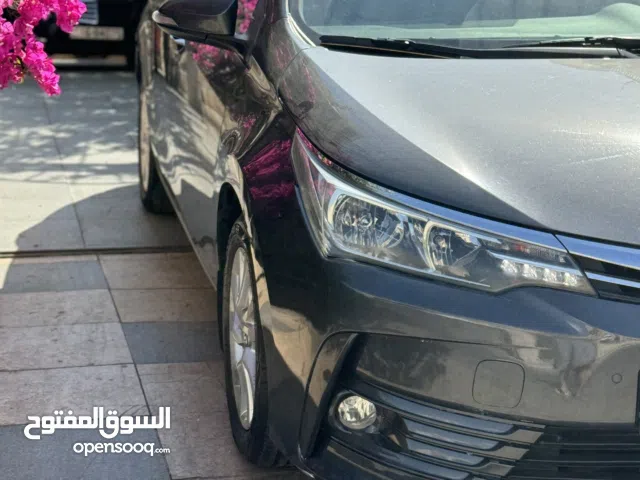 Cars for Sale in Amman : Best Prices : Used Cars : Second Hand Cars ...