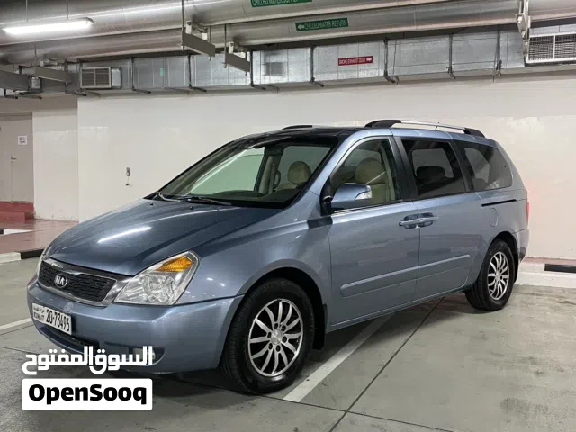 Used Kia Cars For Sale in Kuwait: Second Hand, Pre Owned : Best Prices ...