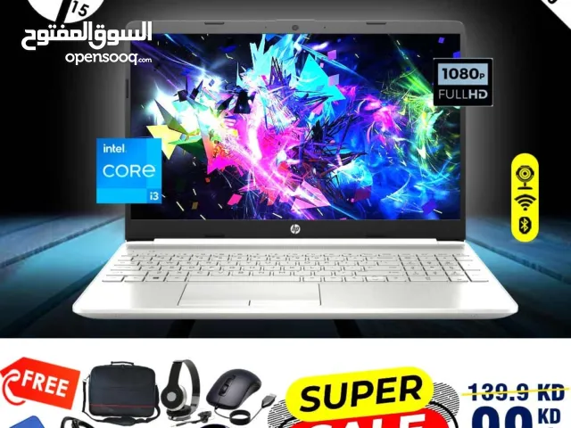Laptops for Sale in Kuwait : Used : Second Hand Laptop | OpenSooq