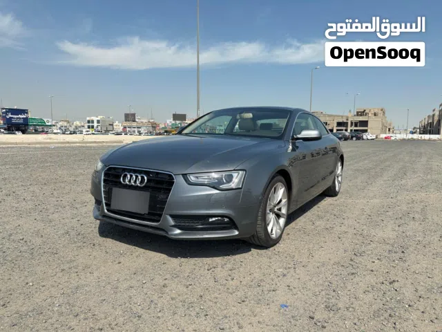 Used Audi Q8 Cars For Sale in Kuwait at Best Price | OpenSooq Kuwait