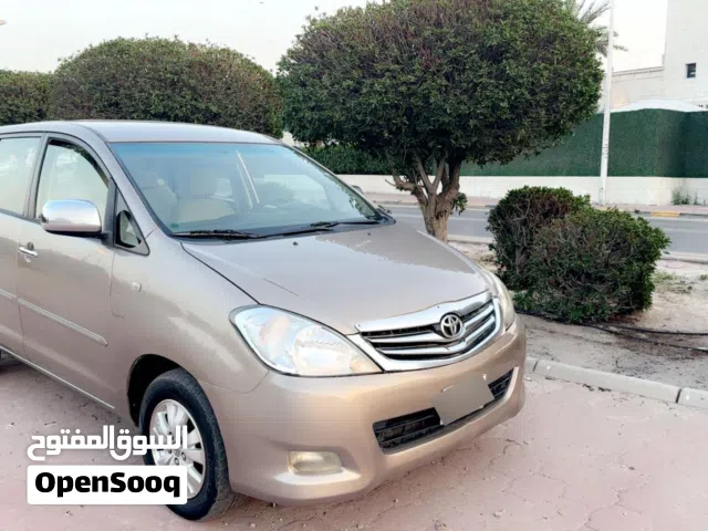 Used Toyota Cars For Sale in Kuwait: Second Hand, Pre Owned : Best ...