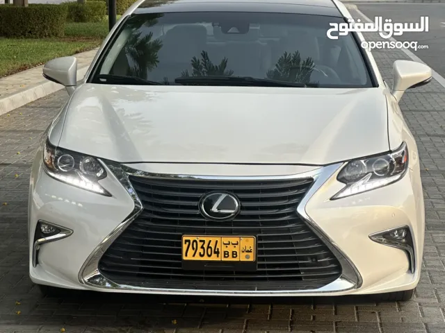 Used Lexus Cars For Sale in Oman: Second Hand, Pre Owned : Best Prices ...
