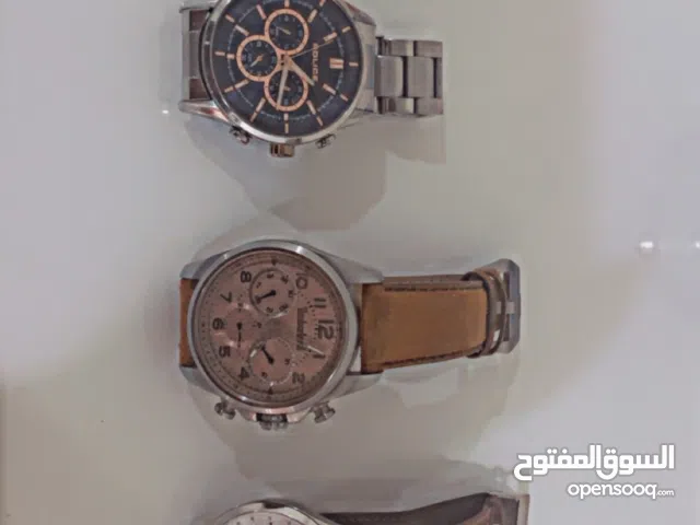 Men's Luxury Watches for Sale in Kuwait - Shop Top Brands - Rolex ...