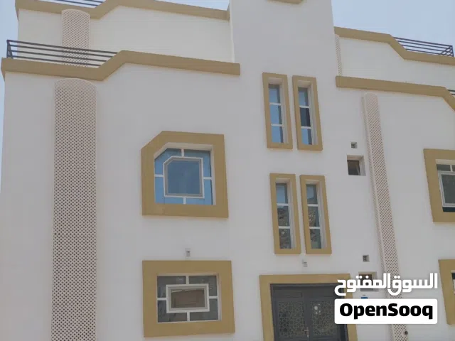 Apartments for Rent 2 Bedrooms in Muscat : OpenSooq