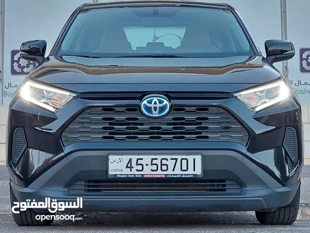 Cars for Sale in Amman : Best Prices : Used Cars : Second Hand Cars ...