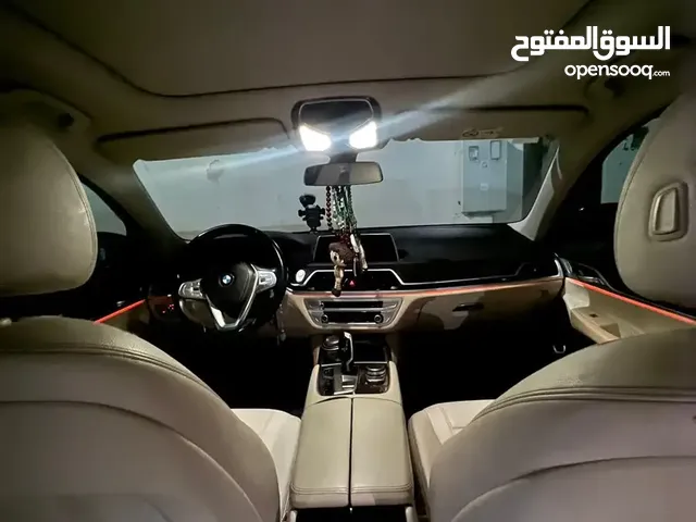 12 Used Cars For Sale in Yanbu: Price from 24,550 SAR: Second Hand Cars ...