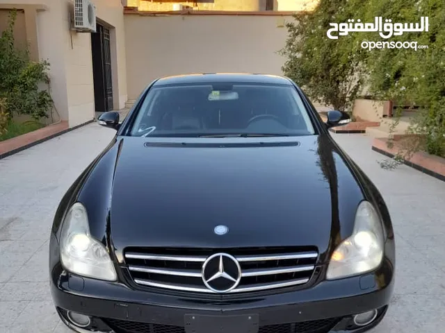 Cars for Sale in Libya : Best Prices : Used Cars : Second Hand Cars ...