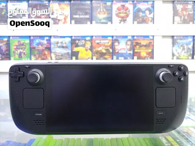 Consoles for Sale : Playstation : Xbox : Nintendo : Xbox 360 : Special ...